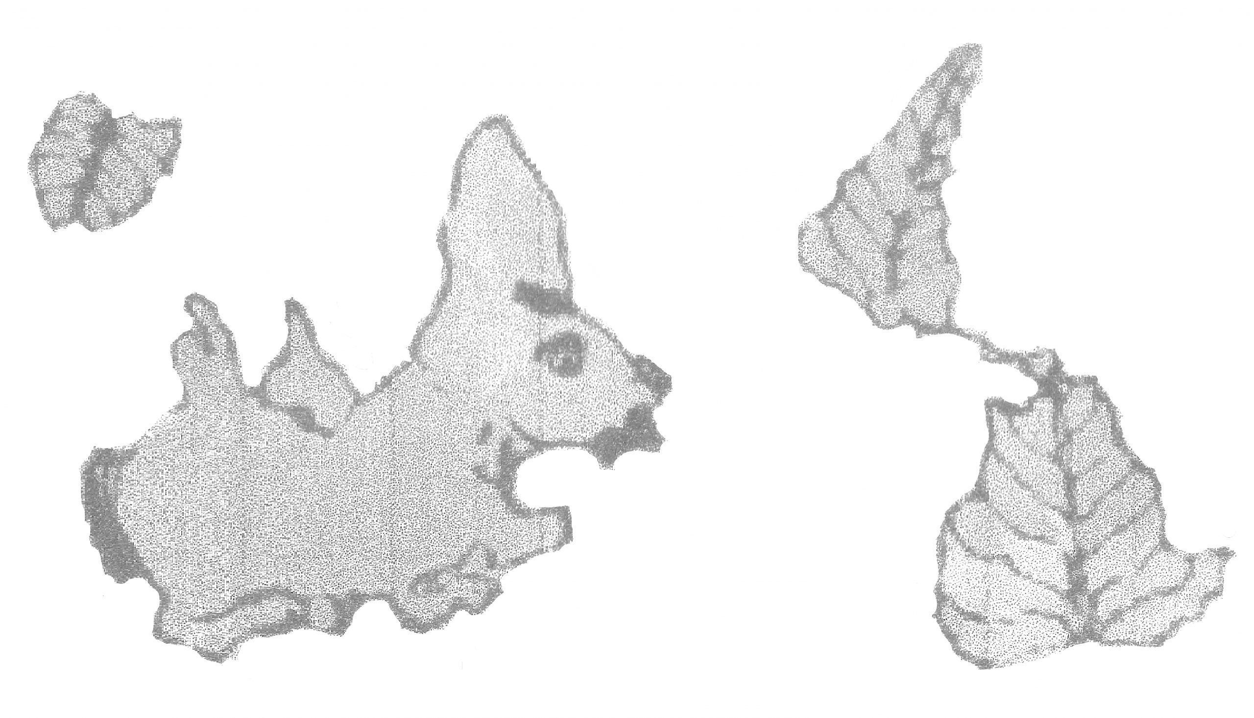 Map_Original – DharmYog.Com